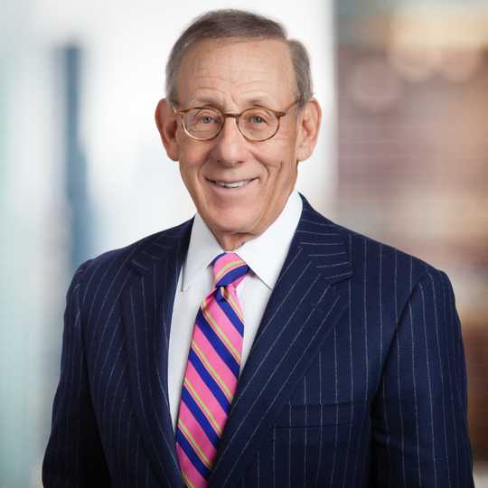 The Worst Evictors of San Francisco and Oakland