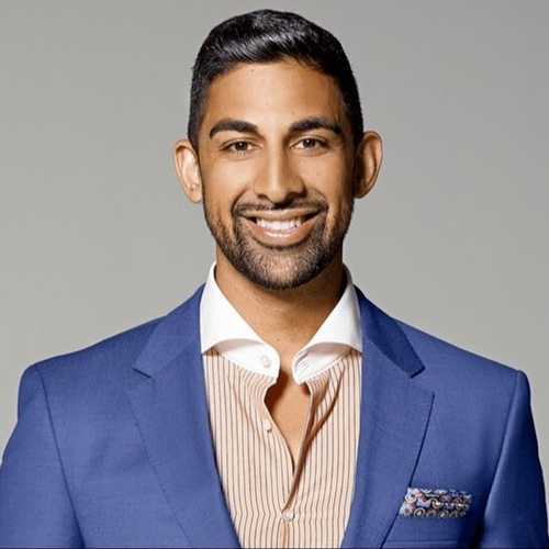 The Worst Evictors of San Francisco and Oakland